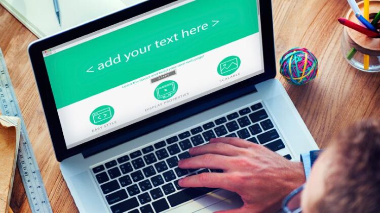 How Much Does a Website Cost in Australia? [Pricing Guide 2026]