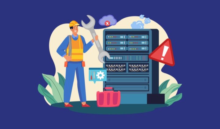 WordPress Maintenance Mode: How to Enable, Disable & Troubleshoot ...
